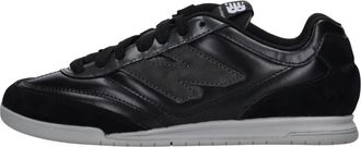 New Balance Damen, Sport, Schwarzk, 38 1/2 EUGr&ouml;&szlig;e