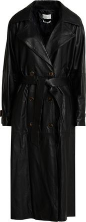 Vicolo JACKEN & M&Auml;NTEL - Jacken, M&auml;ntel & Trenchcoats auf YOOX.COM