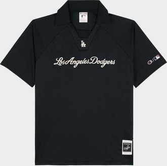 Champion Polo - Taille XL