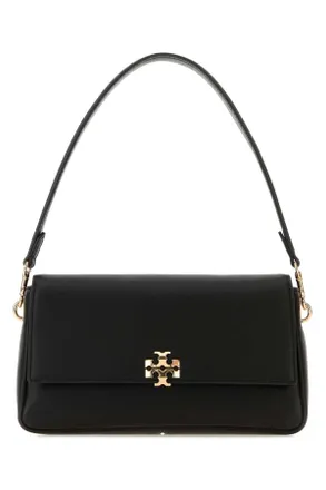 Tory Burch Shoulder Bag - Black