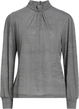 Purotatto TOPS - Tops auf YOOX.COM