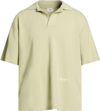 Autry STRICKWAREN - Pullover auf YOOX.COM