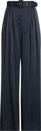 Zimmermann HOSEN & R&Ouml;CKE - Hosen auf YOOX.COM