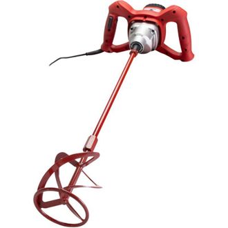 Rubi [26900] Malaxeur Rubi 26900 Rubimix 7 1200W D120mm