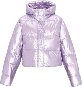Mymo Jacke