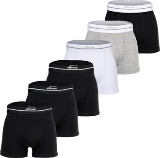 Ellesse Boxershorts Ambria
