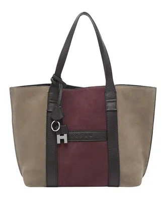Hogan Shopper - Bunt