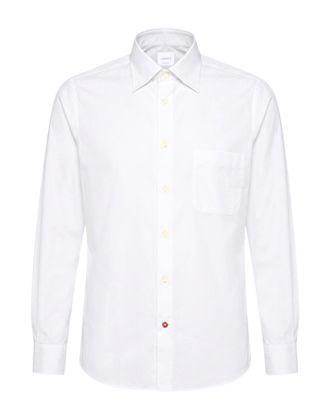 Carrel TOPS - Hemden auf YOOX.COM