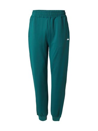 Ellesse Hose