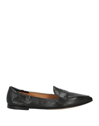 Pomme Dor SCHUHE - Mokassins auf YOOX.COM