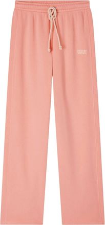 American Vintage Jogger Ample Izubird American Vintage