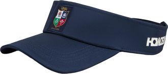 Canterbury Of New Zealand CS2386