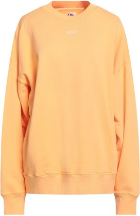 Autry TOPS - Sweatshirts auf YOOX.COM