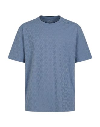 A|X Armani Exchange TOPS - T-shirts auf YOOX.COM