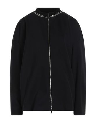 Fabiana Filippi JACKEN & M&Auml;NTEL - Jacken und Anoraks auf YOOX.COM