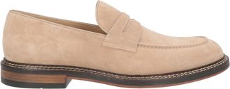 Eleventy SCHUHE - Mokassins auf YOOX.COM