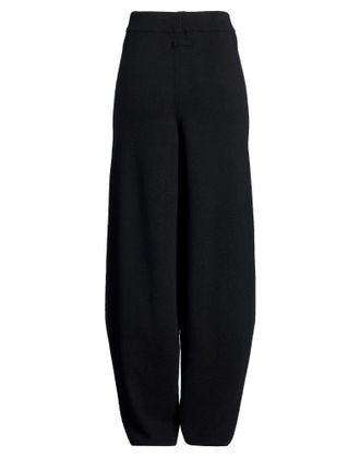 SOLOTRE HOSEN & R&Ouml;CKE - Hosen auf YOOX.COM