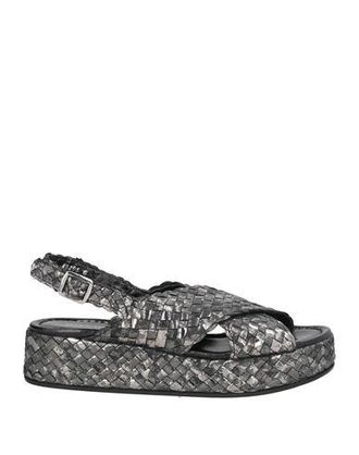 Pons Quintana CHAUSSURES - Sandales sur YOOX.COM