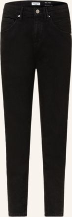 Marc O'Polo Denim Marc Opolo Denim Boyfriend Jeans schwarz