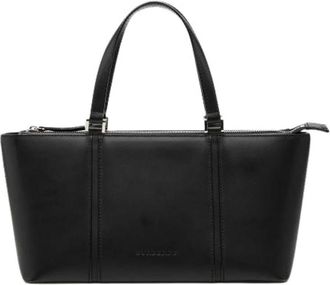 Burberry Damen, Pre-Owned, Schwarzk, ONE SIZEGr&ouml;&szlig;e