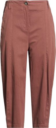 Alessia Santi HOSEN & R&Ouml;CKE - Hosen auf YOOX.COM