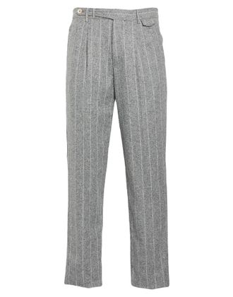 Brunello Cucinelli HOSEN & R&Ouml;CKE - Hosen auf YOOX.COM