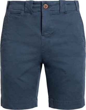 Deus HOSEN & R&Ouml;CKE - Shorts & Bermudashorts auf YOOX.COM