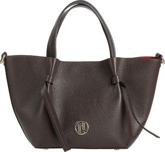 Tuscany Leather LEGAME
