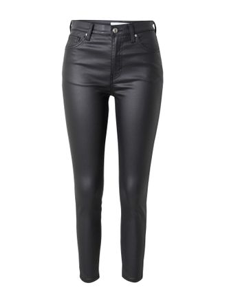 Topshop Jeans Jamie