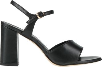 Bervicato SCHUHE - Sandalen auf YOOX.COM