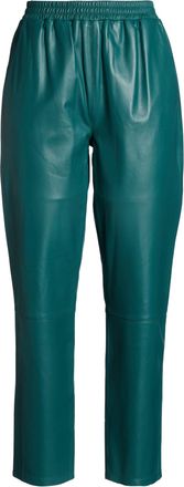 Arma HOSEN & R&Ouml;CKE - Hosen auf YOOX.COM