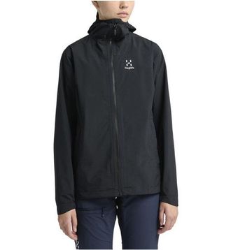 Hagl&ouml;fs Korp Proof W - Softshelljacke - Damen