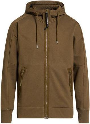 C.P. Company TOPS - Sweat-shirts sur YOOX.COM