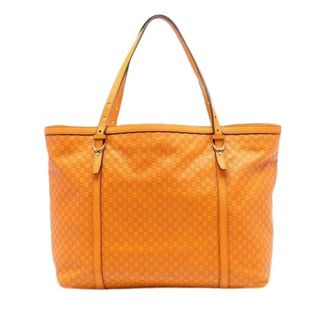 Gucci Damen, Pre-Owned, Orange, ONE SIZEGr&ouml;&szlig;e