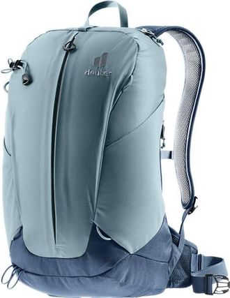 Deuter Rucksack AC Lite 17