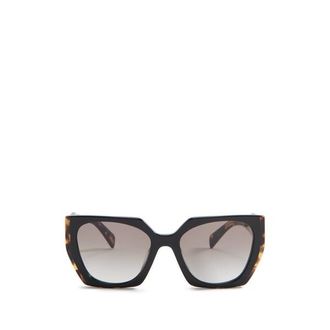 Prada Lunettes de soleil