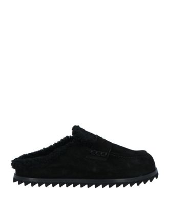Officine Creative SCHUHE - Mules & Clogs auf YOOX.COM