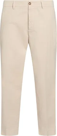 Bonheur HOSEN & R&Ouml;CKE - Hosen auf YOOX.COM