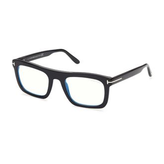 Tom Ford unisex, Accessories, Schwarzk, ONE SIZEGr&ouml;&szlig;e