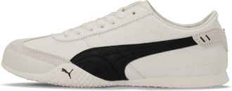 Puma Bella Lea Sneakers Damen, Schuhe, Wei&Atilde;Y, 35.5