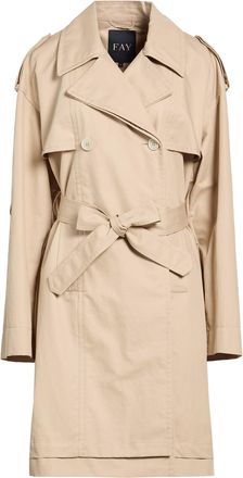 Fay JACKEN & M&Auml;NTEL - Jacken, M&auml;ntel & Trenchcoats auf YOOX.COM