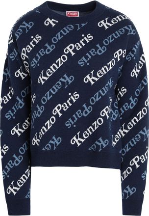 Kenzo STRICKWAREN - Pullover auf YOOX.COM