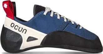 Oc&uacute;n Advancer LU - Kletterschuhe - Herren
