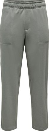 Only & Sons Hose ONSConnor