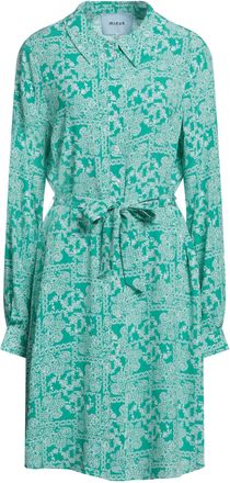 Minus KLEIDER - Mini-Kleider auf YOOX.COM