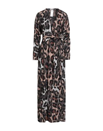 Diane Von F&uuml;rstenberg KLEIDER - Maxi-Kleider auf YOOX.COM