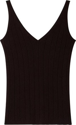 Sessun D&eacute;bardeur Coton Attita Sess&ugrave;n