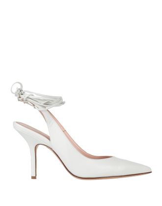 Anna F. SCHUHE - Pumps auf YOOX.COM