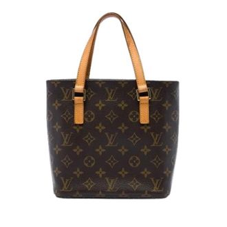 Louis Vuitton Pre-owned Vavin PM - - Pre-owned - Damen - Braun - ONE SIZE