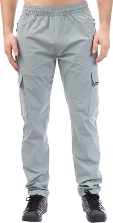 Duck and Cover Chamata Cargo-Hose f&uuml;r Herren (Blau)